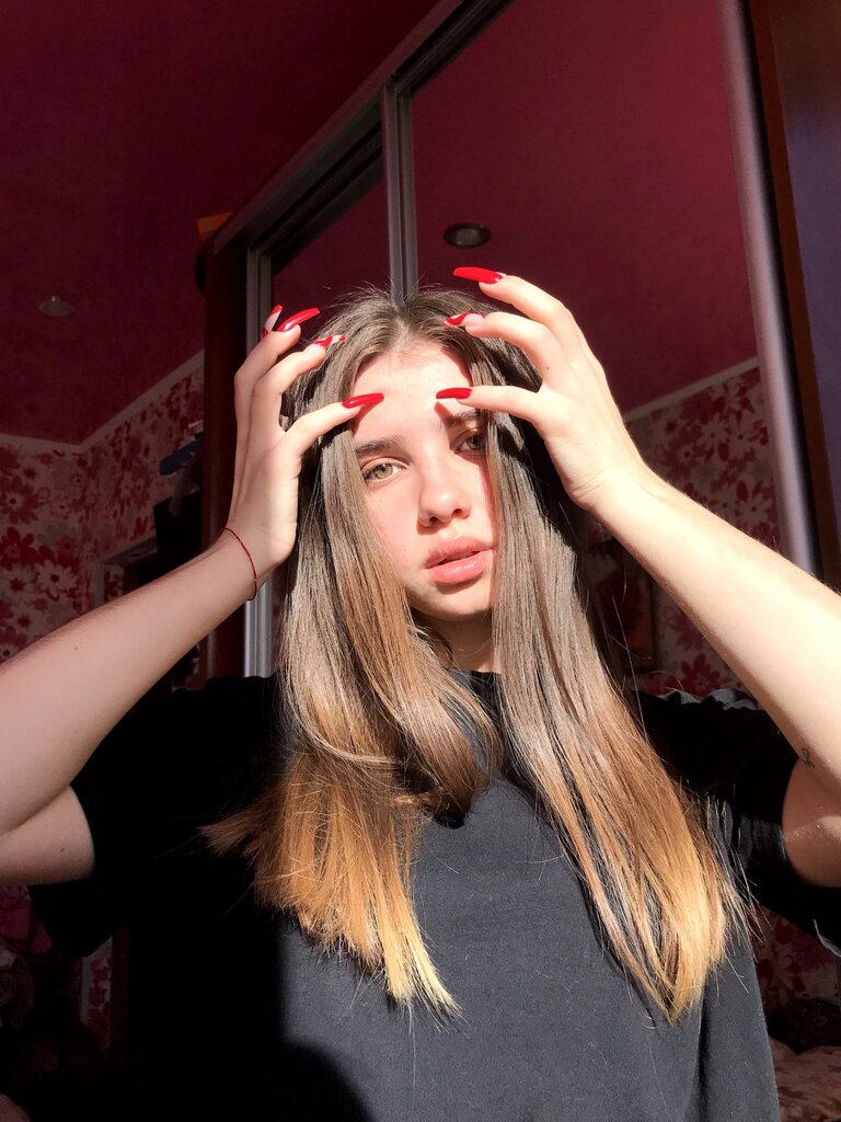 Kuaförler MedEstetic, Saint‑Petersburg, foto