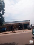 Boulangerie (Brazzaville, Commune de Djiri), ekmek fabrikaları  Brazzaville'den