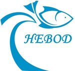 Nevod (Mineralnaya Street No:13литЗ), balık ve deniz ürünleri  Saint‑Petersburg'dan