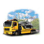 Tow truck (Karla Marksa Street No:7/5), çekici hizmeti  Sergiyev Posad'dan