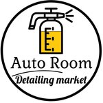 Auto Room Detaling Market (Leona Pozemskogo Street No:92к15), araç bakım malzemeleri  Pskov'dan