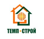 Temp-Stroy (проспект Победы No:268), yapı mağazası  Simferopol'dan (Akmescit'ten)