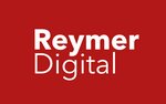 Reymer Digital (4th Lesnoy Lane No:4), danışmanlık hizmetleri  Moskova'dan