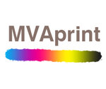 MVAprint (Nakhimovsky Avenue No:24), matbaalar  Moskova'dan