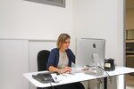 Studioesse Centroservizi (Via Potente No:11, Calenzano, Sesto Fiorentino), muhasebeciler
