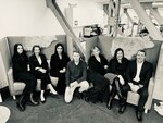 Randstad Hannover (Lister Meile No:50, City of Hanover), i̇ş ve işçi bulma kurumları  Hanover'den