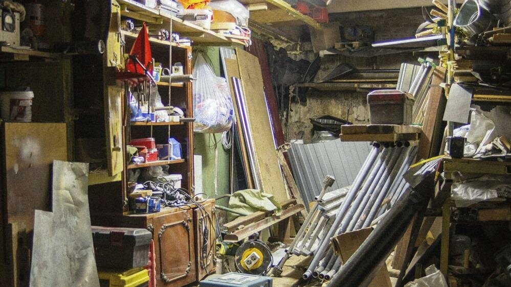 Temizlik şirketleri Fedi-Cleaning, Batı Flandre, foto