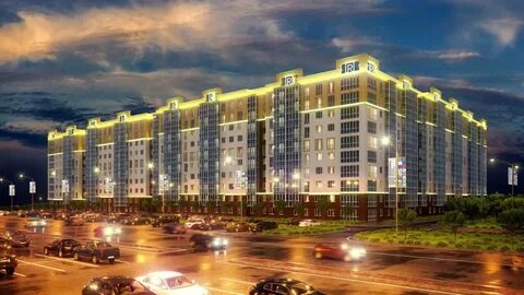 Psikologlar Психологическая служба, Volgograd, foto