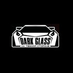 DarkGlass (Vyborgskoe Highway No:212к7), otomobil camları  Saint‑Petersburg'dan