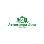 Atmosfera Lesa (Vostochnaya ulitsa No:6уч4), hamam ve sauna inşaatı  Pavlovo'dan