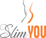 SlimYOU (Varshavskoye Highway No:125с1), kozmetik ve parfümeri mağazaları  Moskova'dan