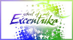 Shkola Iskusstv Excentrika (Lobachika Street No:11), dans okulları  Moskova'dan
