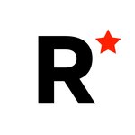 Relines (Utkina Street No:48), otomobil yedek parçaları  Moskova'dan