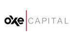 Oxe Capital (Рублёво-Успенское шоссе No:71, деревня Жуковка), emlak ofisi  Moskova ve Moskovskaya oblastından