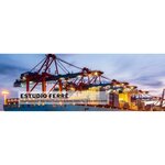 Estudio Ferré Srl (Buenos Aires, Moreno), finansal danışmanlık  Buenos Aires'ten