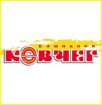 Kompaniya Kovcheg (Bikinskaya ulitsa No:14с3), i̇nşaat malzemeleri toptan  Habarovsk'tan