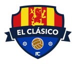 El Clasico (Pionerskaya ulitsa No:с2Б/1, mikrorayon Pirogovskiy, Mytischi), spor okulları  Moskova ve Moskovskaya oblastından