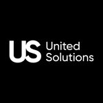 United Solutions (Pushkinskaya Street No:173А), mühendislik firmaları  Izhevsk'ten