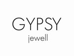 Gypsy Jewell (Kolomyazhskiy Avenue No:17к2), kuyumcular  Saint‑Petersburg'dan