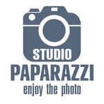 Paparazzi (Коммунистическая улица No:10А), fotoğraf stüdyosu kiralama  Sevastopol'dan