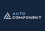 Auto-Component (Moskovskoe Highway No:177), otomobil parçaları imalatı  Saint‑Petersburg'dan