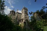 MysticCastie (ulitsa 6-ya Liniya No:2А, Nikolsko-Arkhangelskiy Microdistrict), geziler  Balaşiha'dan