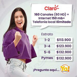 Ya! Comunicaciones (Carrera 1 Norte No:37-24, Municipio de Santiago de Cali), cep telefonu ve aksesuarları satış mağazaları  Cali'den