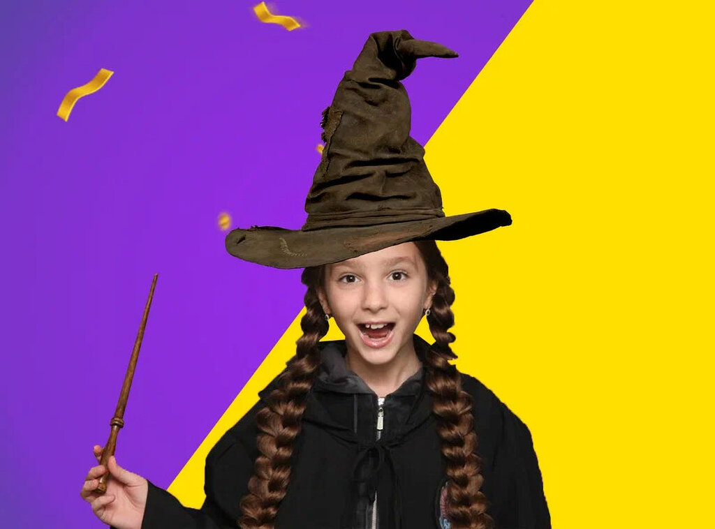 Çocuklar için kutlama organizasyonları Quest Kids, Rostov‑na‑Donu, foto