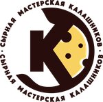 Kalashnikov cheese workshop (Moscow Region, Leninskiy City District, selskoye poseleniye Molokovskoye), mandıra  Moskova ve Moskovskaya oblastından