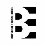 B&e Innovation Technologies (Asabaı Mamytov kóshesi No:128, Alatau City Administrative District, Aıgerim-2 yqsham aýdany, Almaty), bilişim firmaları  Almatı'dan