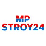 MP-stroy24 (Avtomagistral Moskva - Nizhniy Novgorog Highway No:1), yapı mağazası  Reutov'dan