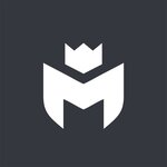 Mbsaun Shop (Leningradskiy Avenue No:31Ас1), mimari proje firmaları  Moskova'dan