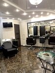Elena Polkovnikova Boost Up (Yermaka Street No:9), güzellik salonu  Novosibirsk'ten