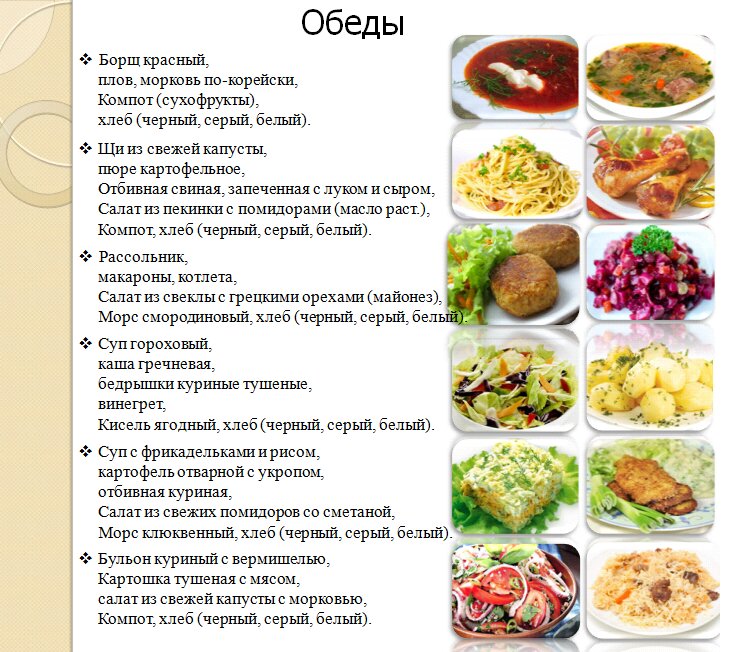 Otel Mini pension-SPA, Minskaya oblastı, foto