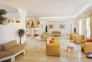 Otel K' Group, Dünya, foto