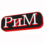 RiM Doors (Peshe-Streletskaya street No:54Б), kapılar  Voronej'den