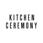 Kitchen Ceremony (Bolshoy Savvinsky Lane No:9с3), gıda malzemeleri ve baharatlar  Moskova'dan