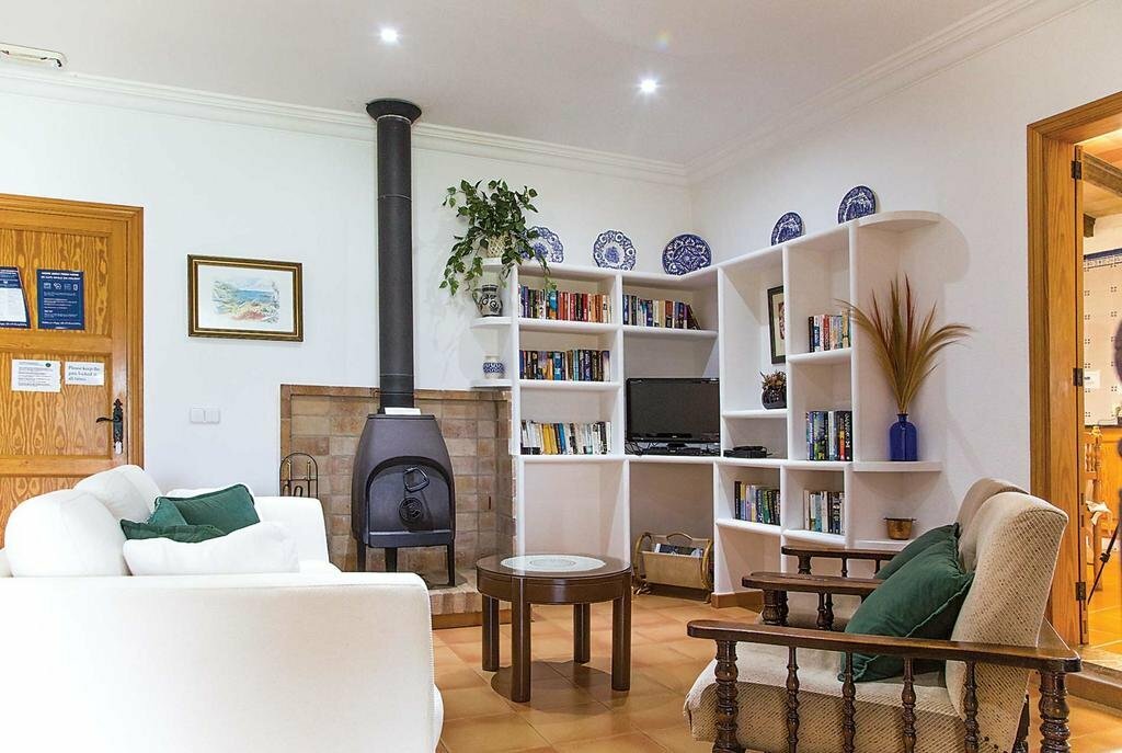 Otel Can Vilar, Balear Adaları, foto