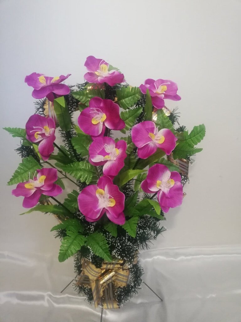 Market Magazin № 12 Molodechnenskogo Raypo, Minskaya oblastı, foto