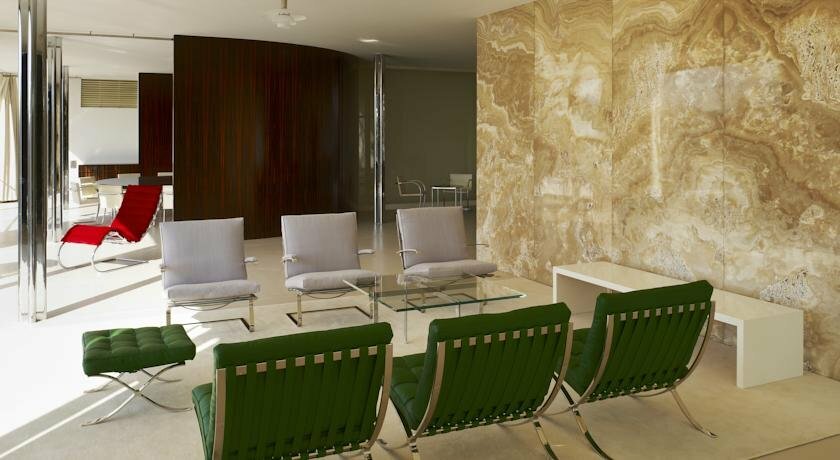 Otel Eel Ubytovani Brno 2, Brno, foto