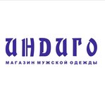 Indigo (ulitsa Protapova No:86), giyim mağazası  Anapa'dan
