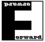 Forward (Kaschenko Street No:9В), i̇nşaat ekipmanı kiralama  Nijni Novgorod'dan