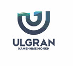 Ulgran (Proizvodstvennaya Street No:11с8), banyo ve klozet ekipman ve aksesuarları üreticileri  Moskova'dan