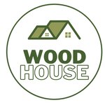 Wood House (Stankostroiteley Drive No:17), çatı ve çatı materyalleri  Kolomna'dan