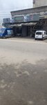 Bureau plus (Ivory Coast, Abidjan, Treichville, Avenue Gabriel Dadie), elektronik ofis ekipmanları  Abican'dan