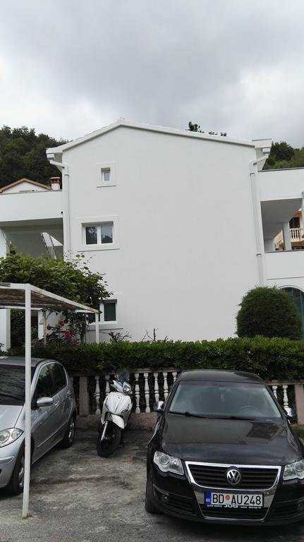 Otel D&d Budva, Dünya, foto