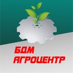 БДМ-АгроЦентр (ulitsa Timiryazeva No:2/5, Novotitarovskaya stanitsa), tarım makineleri, ekipmanlar  Krasnodarski krayından