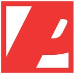 Pixaero (45th Parallel Street No:34), telekomünikasyon ekipmanları  Stavropol'dan
