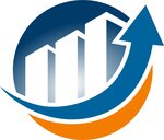 Финансово-экономический консалтинг (Buynakskaya ulitsa No:2А), finansal danışmanlık  Rostov‑na‑Donu'dan