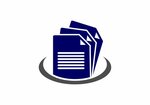 Document-82 (улица Нурлу No:1А, село Строгоновка), araç modifiye  Kırım Cumhuriyeti'nden